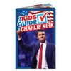 The Kids Guide · The Kids Guide