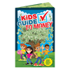The Kids Guide · The Kids Guide