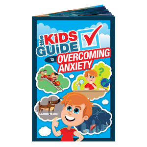 The Kids Guide · The Kids Guide