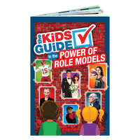 The Kids Guide · The Kids Guide