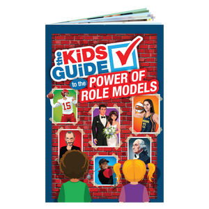 The Kids Guide · The Kids Guide